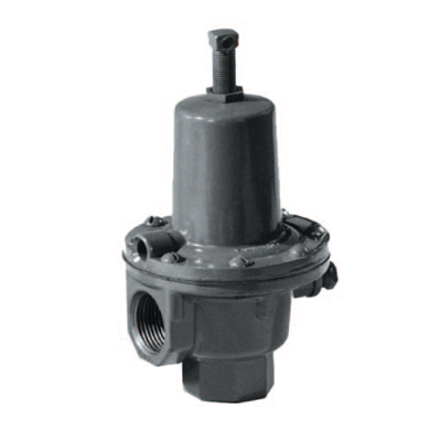 Relief Valve_289 Series - KFNGS
